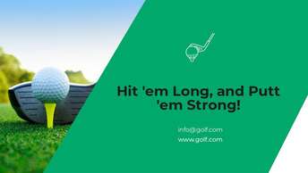 Creating an Engaging Cover Design for Your Pinterest Profile: Tips and ...