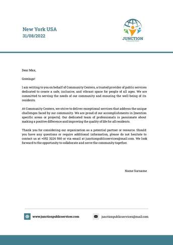 Creating Professional A4 Design Marketing Materials: A Step-by-Step ...