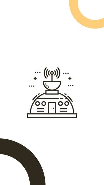 Creating First-Class Mobile Wallpaper Designs with Desygner: A Step-By ...