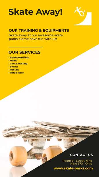 Reach the Masses with Your Informational Campaign: Tips and Strategies ...