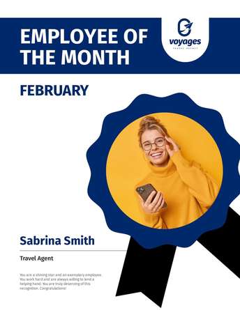 5 Steps to Launching a Successful Employee Rewards Campaign ...