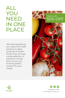 Designing Effective Marketing Materials for Pinterest: A Step-by-Step ...