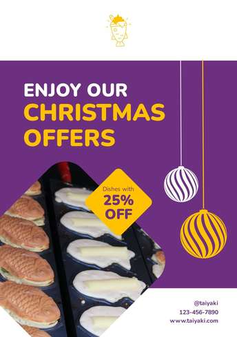 Maximise Your A5 Design with Desygner: A Comprehensive Guide to ...