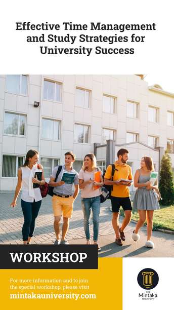 Boost Business with Special Campaigns Editable Designs Today!