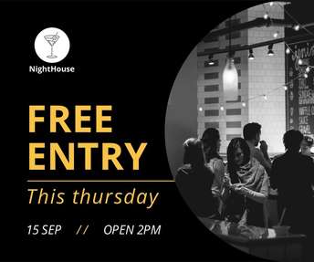 Creating the Perfect Medium Rectangle: Tips for Crafting Engaging ...