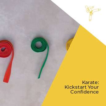 Make Your Small Square Design Stand Out with These Clever Marketing ...