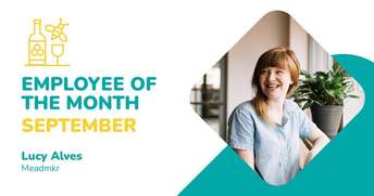 Unlock the Power of Employee Engagement with Creative Marketing ...