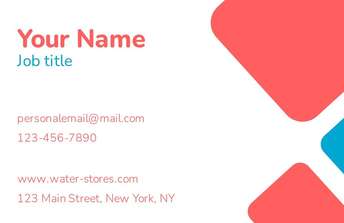 Make Your Business Card Stand Out: Tips for an Eye-Catching BC Design ...