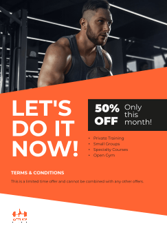 Maximizing Your A3 Design Format with Desygner: Tips for Professional ...