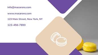 Maximize Reach With a Winning Pinterest Cover Design Format | Are you ...