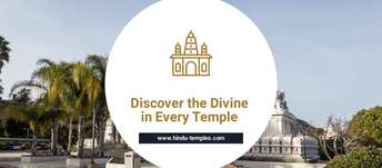 How to Create an Eye-Catching Facebook Cover Design to Drive Engagement