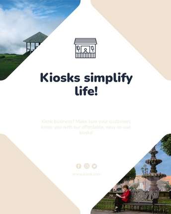 Unlock the Secrets of Successful Instagram Portrait Design Promotion ...