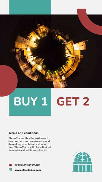 Maximizing Your Audience Reach: Proven Strategies for a Successful ...