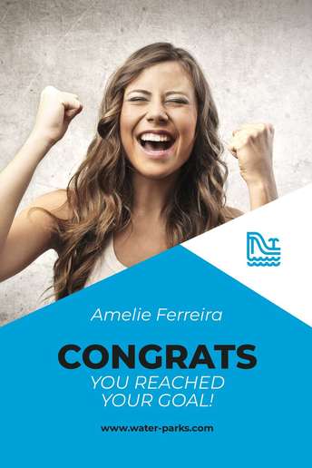 Creating Pinterest-Perfect Designs with Desygner: A Step-By-Step Guide ...