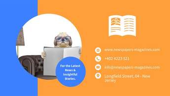 Attract More Attention with Desygner: A Step-by-Step Guide to Creating ...