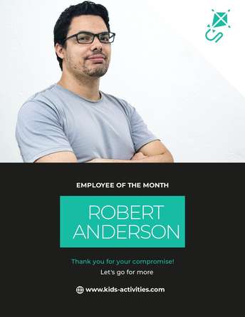 Start Achieving Success with Your Employee Rewards Campaign! | Creating ...