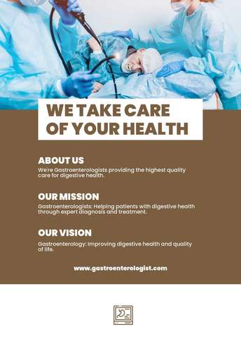 Maximize Impact with Properly Sized A3 Format Outdoor Banners on Desygner