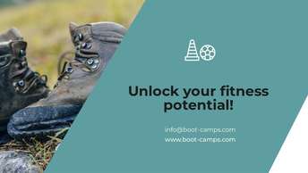 Creating Professional Pinterest Cover Designs Using Desygner: A Step-by ...