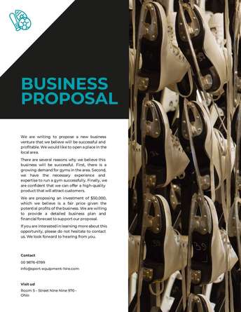 Revolutionize Your Document Marketing Strategy: Unlock Your Documents ...