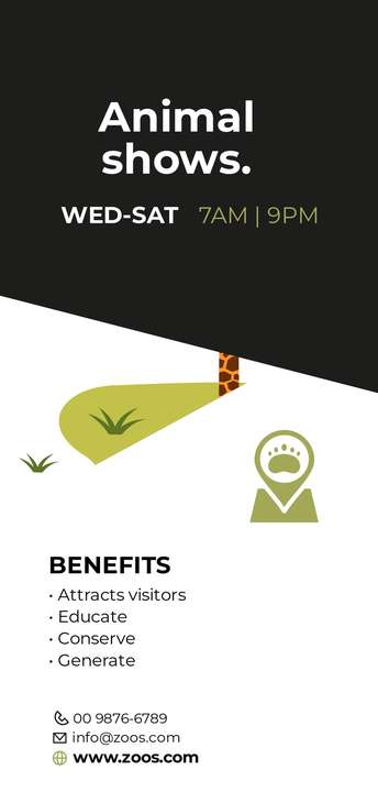 A Step-by-Step Guide to Creating Killer DL Design Materials for Your ...