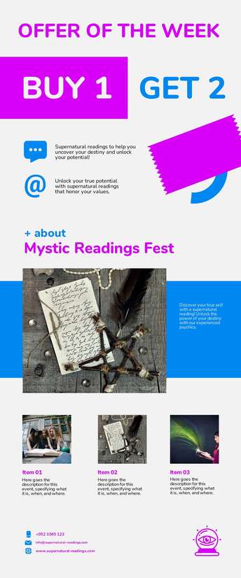 Design Your Newsletter to Impress: How to Create Engaging Marketing ...