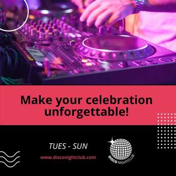 Designing a Winning Square Ad: Unlock the Power of Instagram Marketing ...