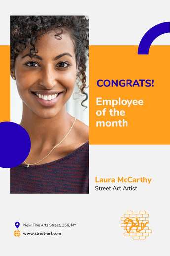 Make Your Employee Rewards Campaign Shine with these Creative Marketing ...