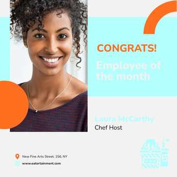 Maximizing Employee Engagement: The Keys to Successfully Launching a ...