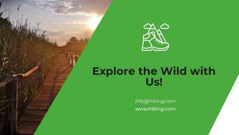 Create Professional Pinterest Cover Designs with Desygner: A Step-by ...