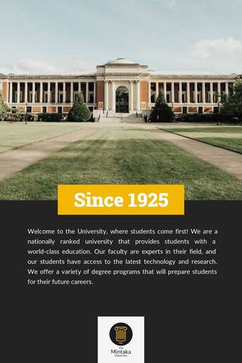 Save Time with Desygner's Editable Social Content Templates in ...