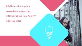 Maximize Your Reach With Pinterest: How to Market Your Cover Design ...