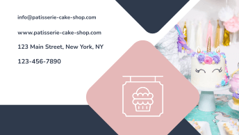 How to Create Professional-Looking Pinterest Cover Designs Using ...