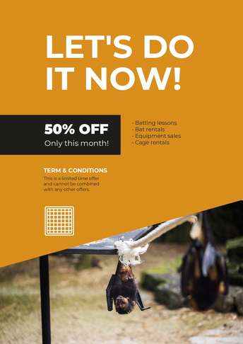 Using A3 Design Format to Maximize Your Marketing Materials Impact ...