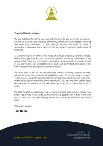 Start a Documents Campaign Easily with Desygner: An Overview