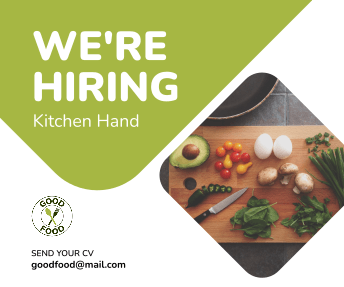 Designing an Appealing Medium Rectangle Ad with Desygner: Step-by-Step ...