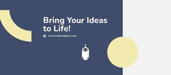 Making a Killer Facebook Cover Design: Tips for Crafting Impactful ...