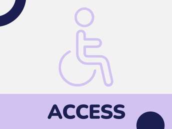 Design Eye-Catching Signage with Desygner: Unlocking the Power of Your ...