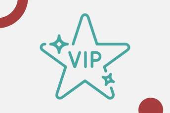 Creating Eye-catching Door/Room Signs with Desygner: A Step-by-Step ...