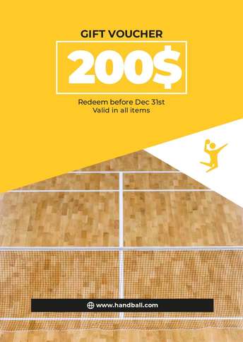 Designing Amazing Employee Rewards Campaigns with Desygner: Unlock the ...