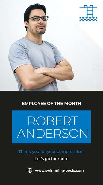 Creating Engaging Marketing Materials for Your Employee Rewards ...