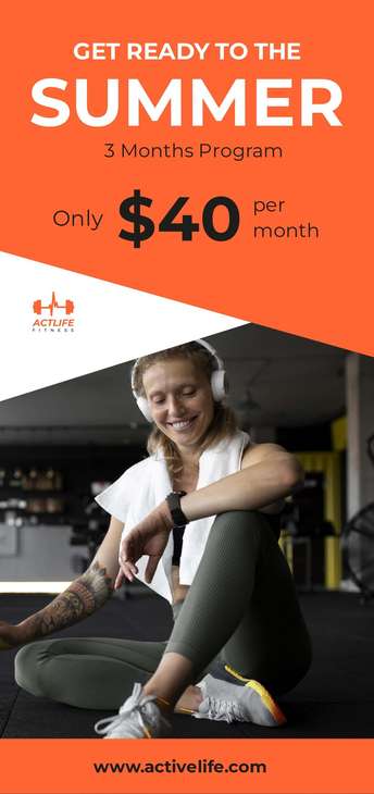 How to Make Your Membership Campaign a Success: Tips for Growing Your ...