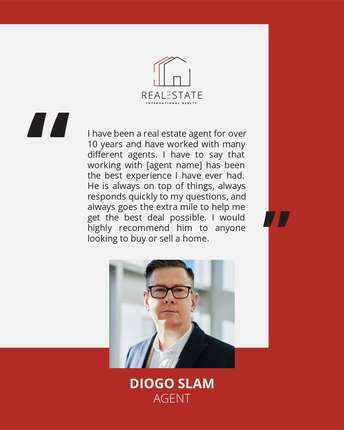 Maximizing Your Instagram Audience with Desygner: Crafting Professional ...