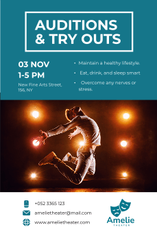 Boost Business with Rapid Pinterest Format Recruitment Templates on ...