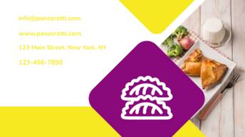 How to Create Professional-Looking Pinterest Cover Designs Using ...