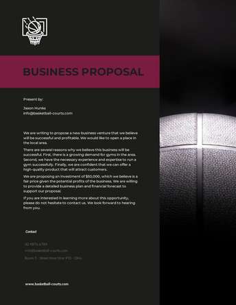 Design Your Documents Campaign to Success with Desygner!” | Desygner is ...