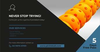 Unlock the Power of an Informational Campaign: A Step-by-Step Guide ...