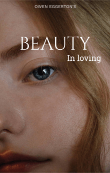 Create A Wattpad Cover for Free | Wattpad Cover Maker by Desygner