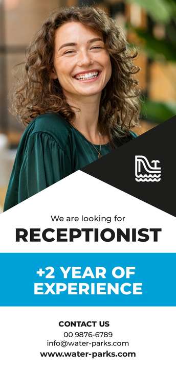 Creating Professional DL-Format Marketing Materials: A Step-by-Step ...