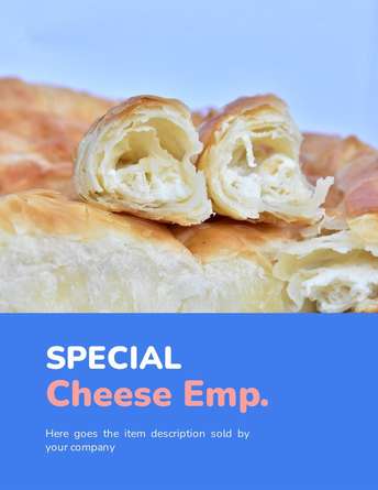 Designing Success: The Essential Guide to Crafting Winning Marketing ...