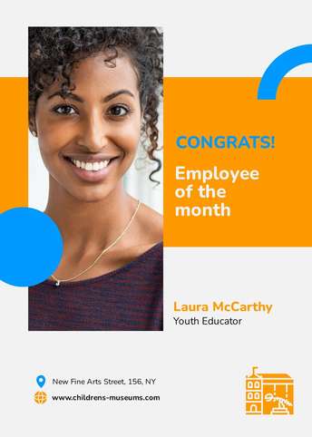 Unlock the Power of Your Employee Rewards Campaign with Creative ...